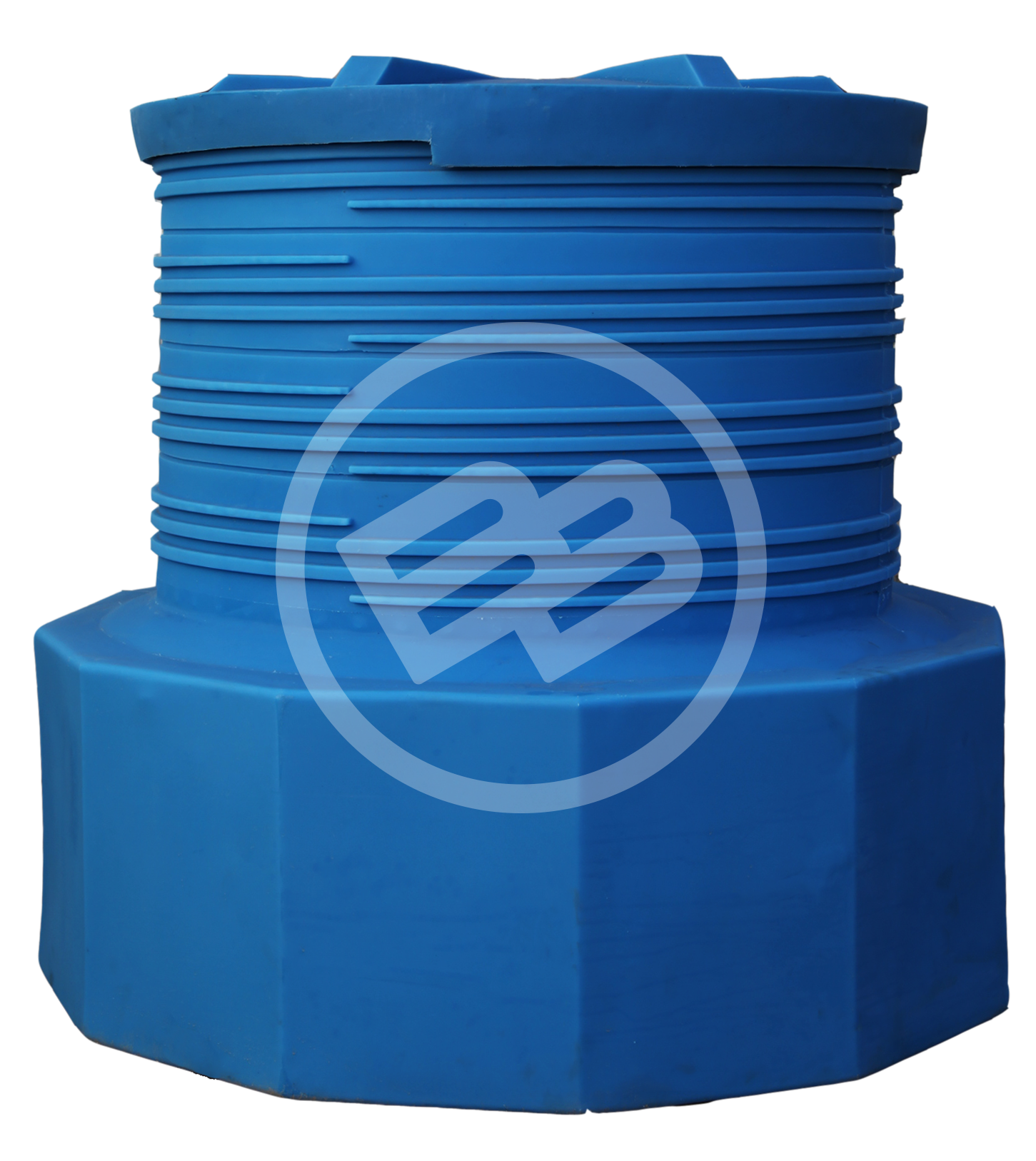 Wide Base Sump Riser | Bertotto Boglione